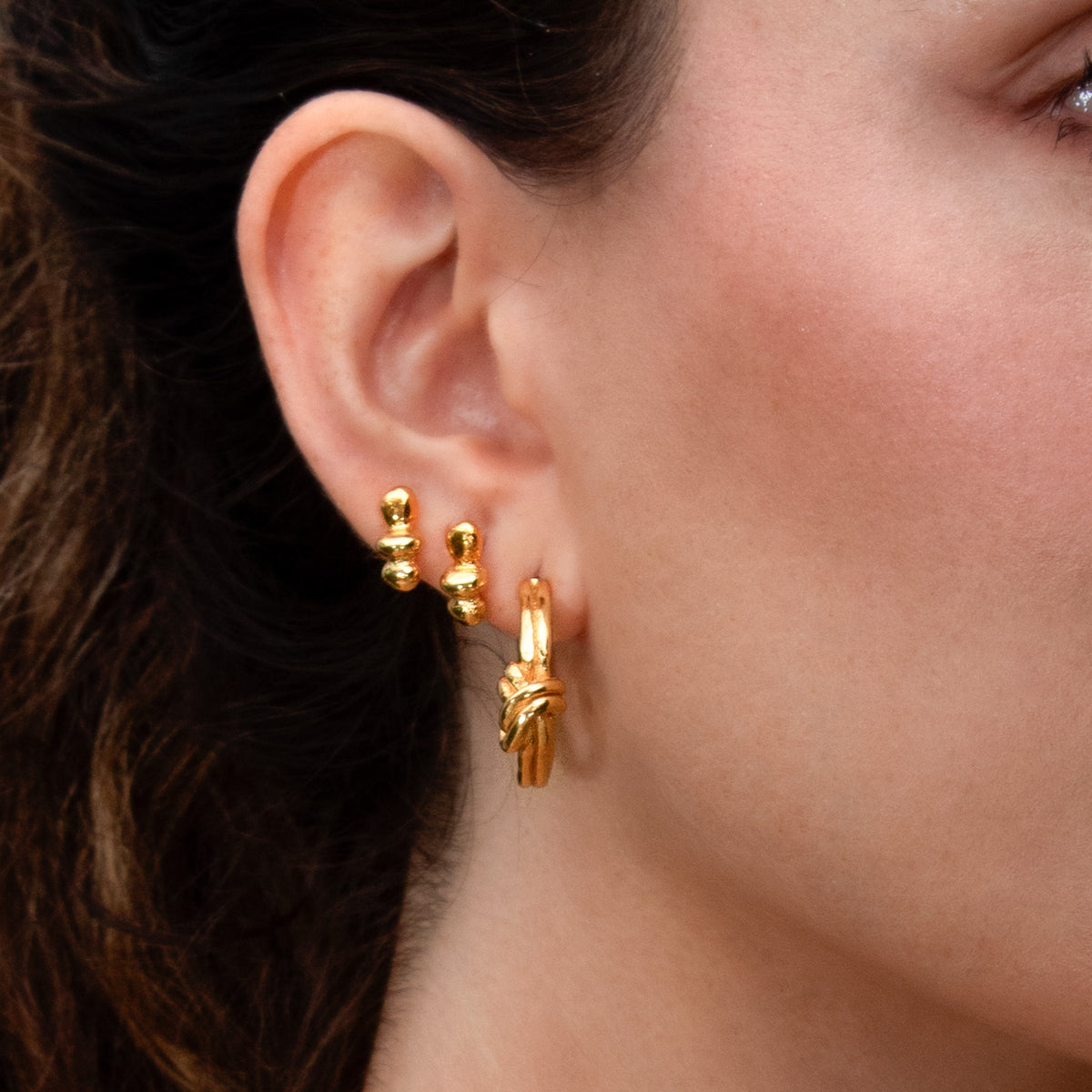 TOPOS DARIT – Pajarolimon Colombia